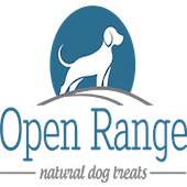 Open Range All-Natural Dog Treats - Hormone-Free & Antibiotic-Free ...