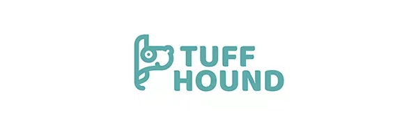 Luxury Pet Products Brand: Tuff Hound Collection for High-Quality ...