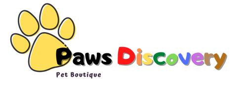 Shop Unique Accessories for Dogs and Cats at Calgary Downtown Pet ...