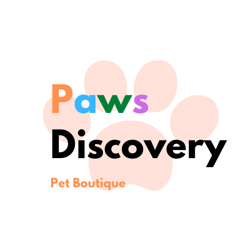 Shop Unique Accessories for Dogs and Cats at Calgary Downtown Pet ...